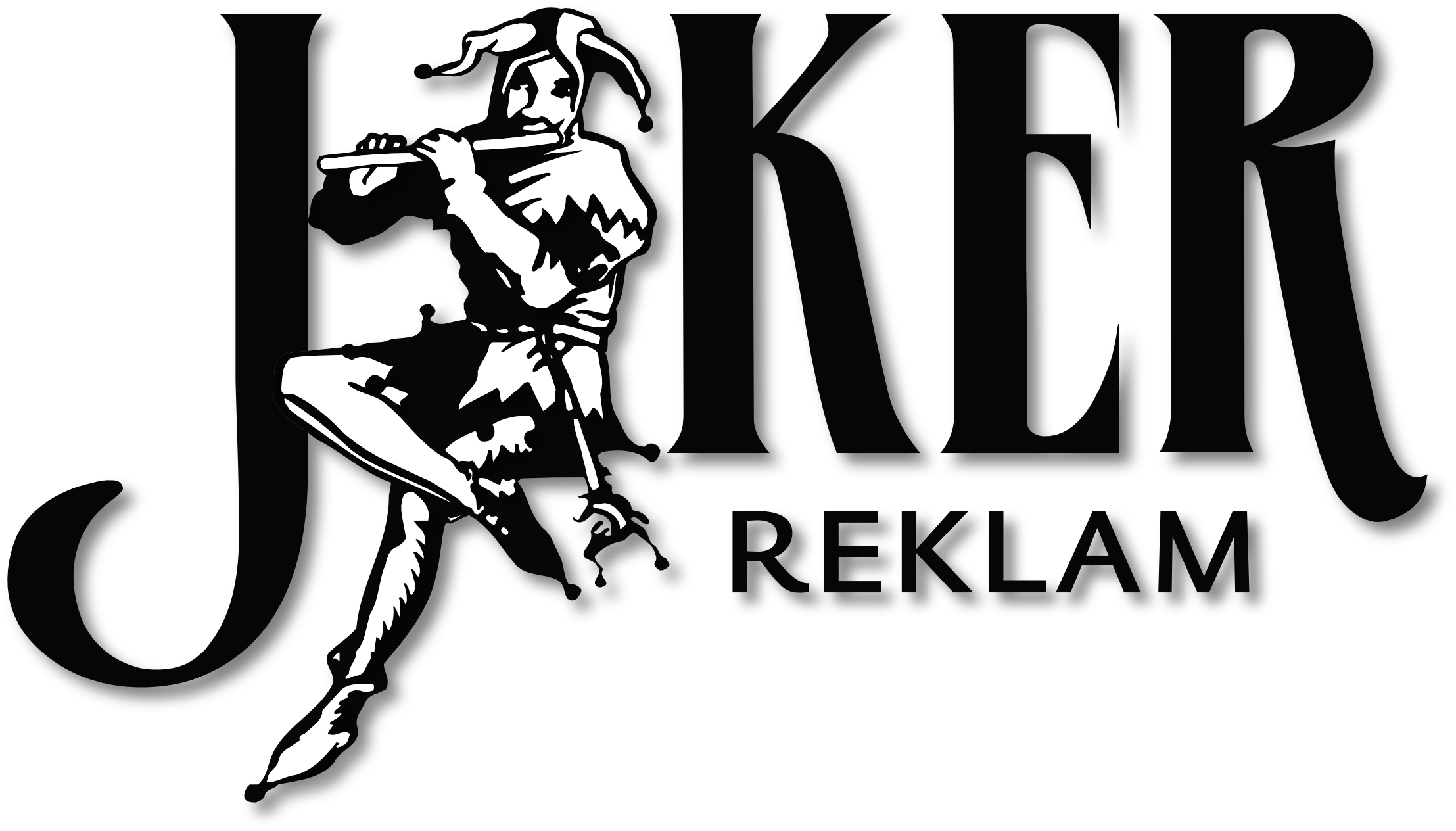 Kontakt Joker Reklam Kontakt Joker Reklam